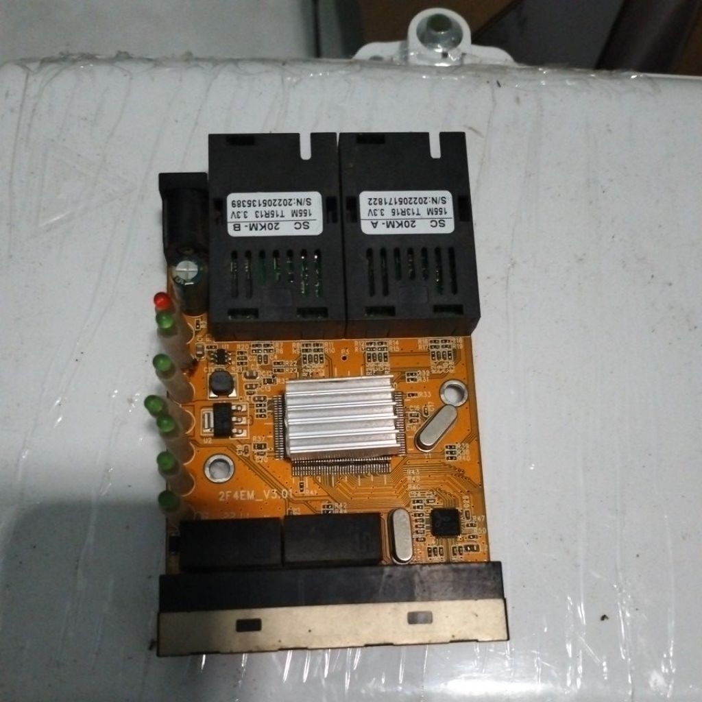 Jual HTB 2sc bekas | Shopee Indonesia