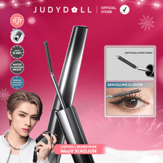 Toko Online Judydoll Official Store | Shopee Indonesia