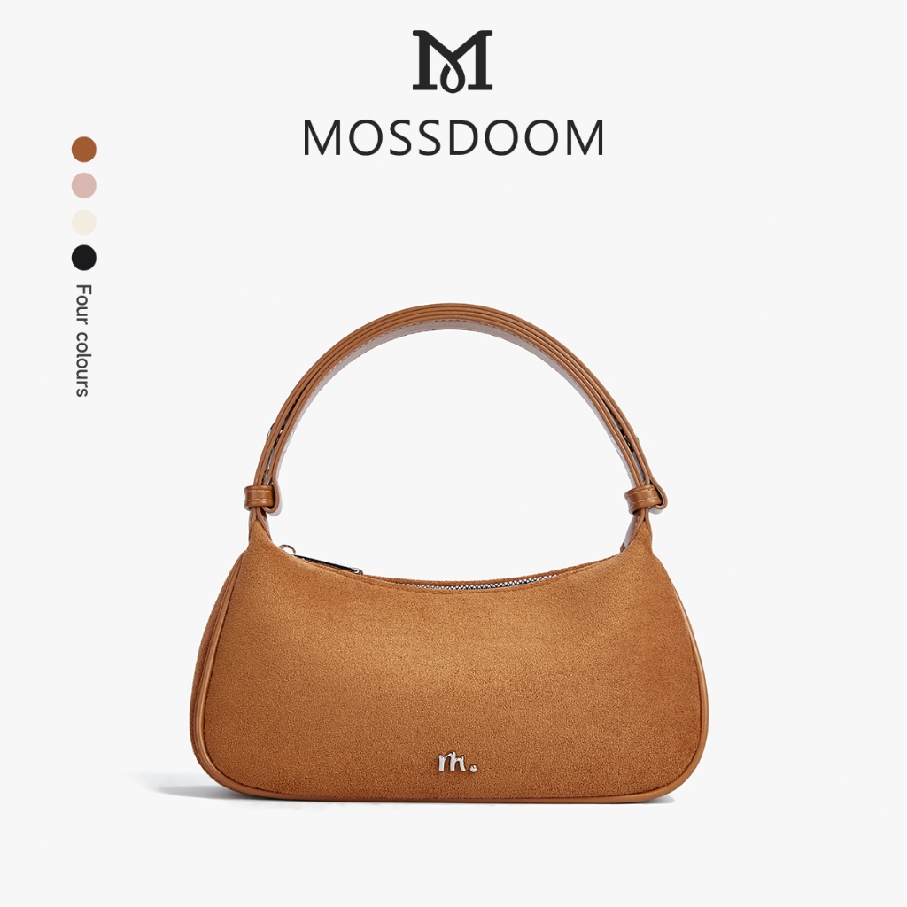 Toko Online Mossdoom Official Shop | Shopee Indonesia