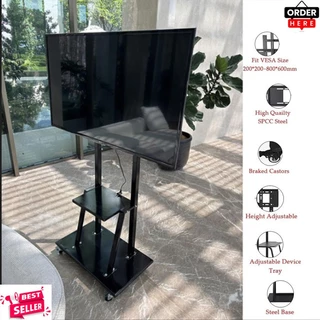 Produk SOLUTION BRACKET TV | Shopee Indonesia