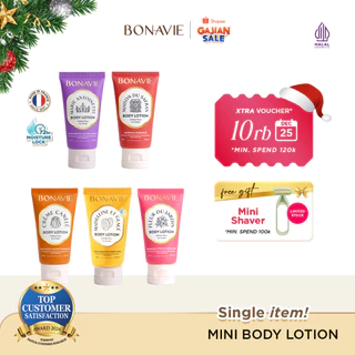 Toko Online Bonavie Official Shop | Shopee Indonesia
