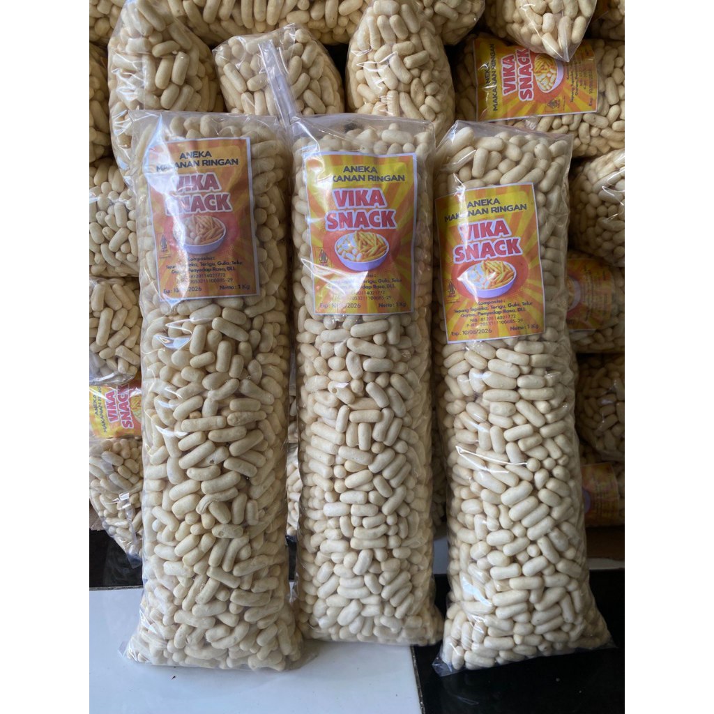 Jual Pilus Terlengkap & Harga Terbaru April 2026 | Shopee Indonesia