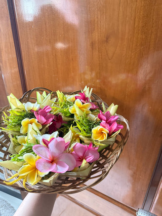 Jual Canang Sari Bali | Shopee Indonesia