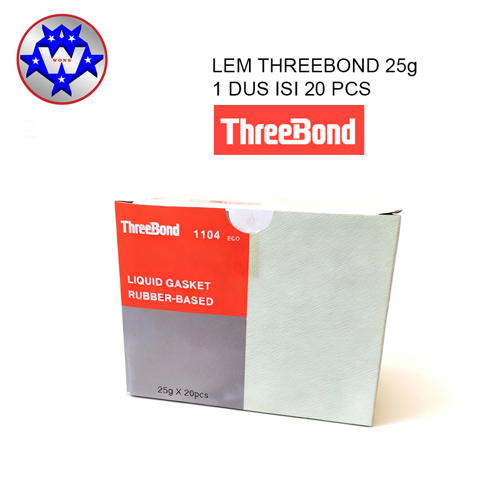 Jual Lem Tribon Terlengkap & Harga Terbaru Mei 2026 | Shopee Indonesia