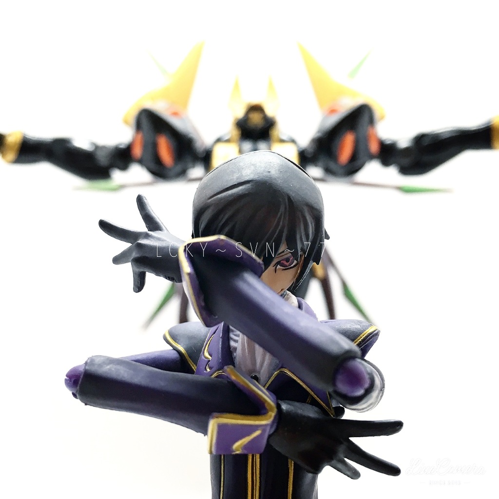 Jual Gunpla.Bdg Pembayaran Lelang 3KG | Shopee Indonesia