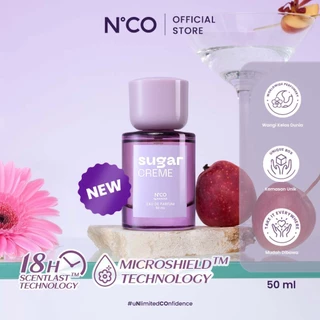 Toko Online NCO Official Store | Shopee Indonesia