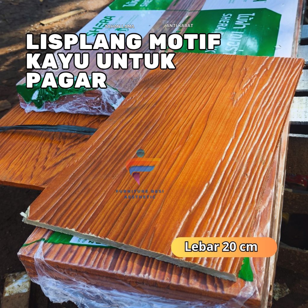 Jual Lisplang Terlengkap & Harga Terbaru Juni 2026 | Shopee Indonesia