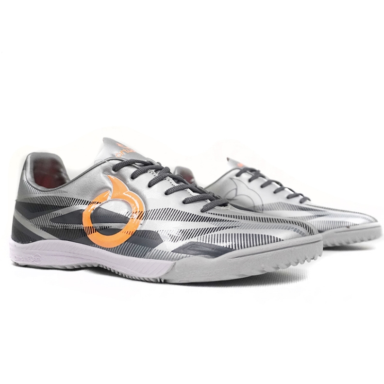 Jual Sepatu Futsal Ortuseight Ortus Catalyst Hyperion BBS Size 39 40 41 ...