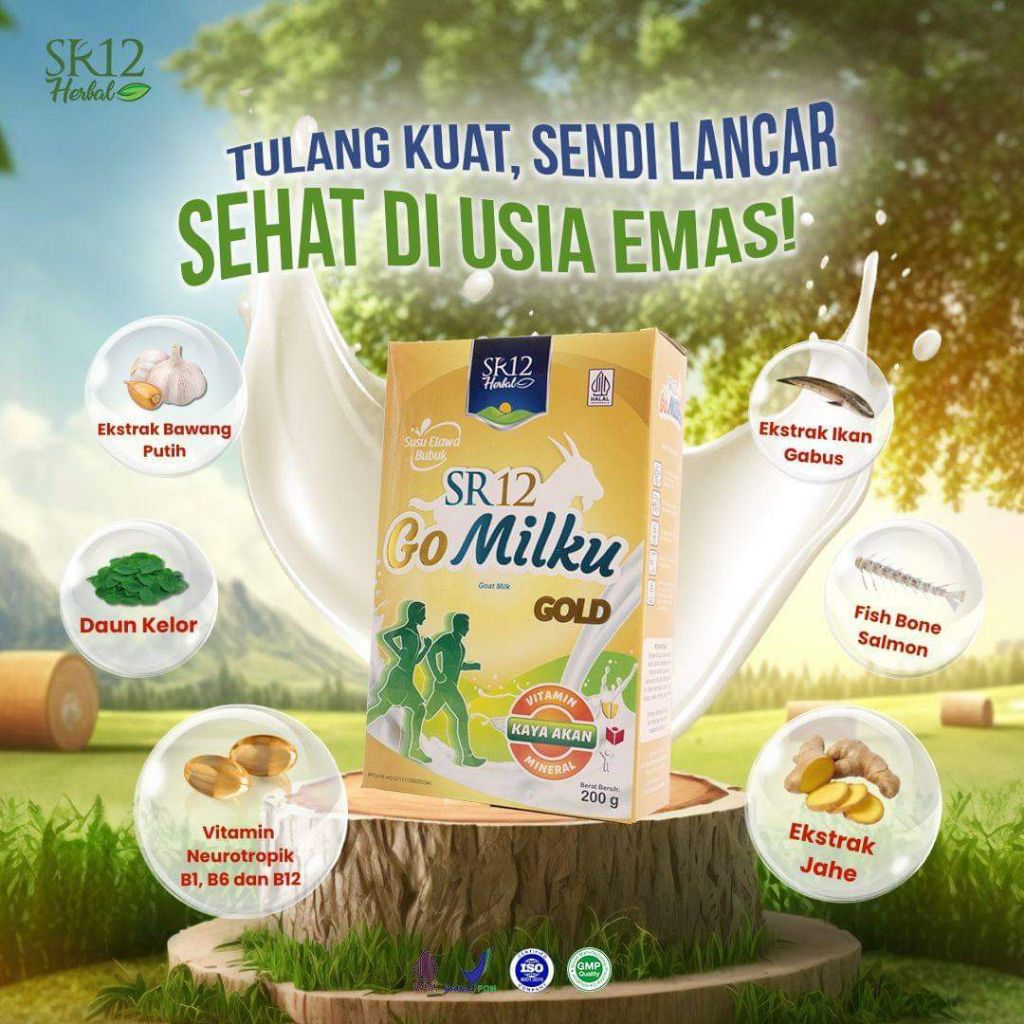 Jual Milku Susu Kotak Terlengkap & Harga Terbaru Juni 2026 | Shopee ...