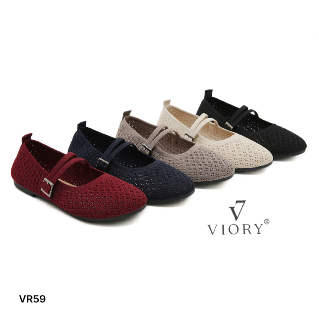 Toko Online VIORY Official Store | Shopee Indonesia
