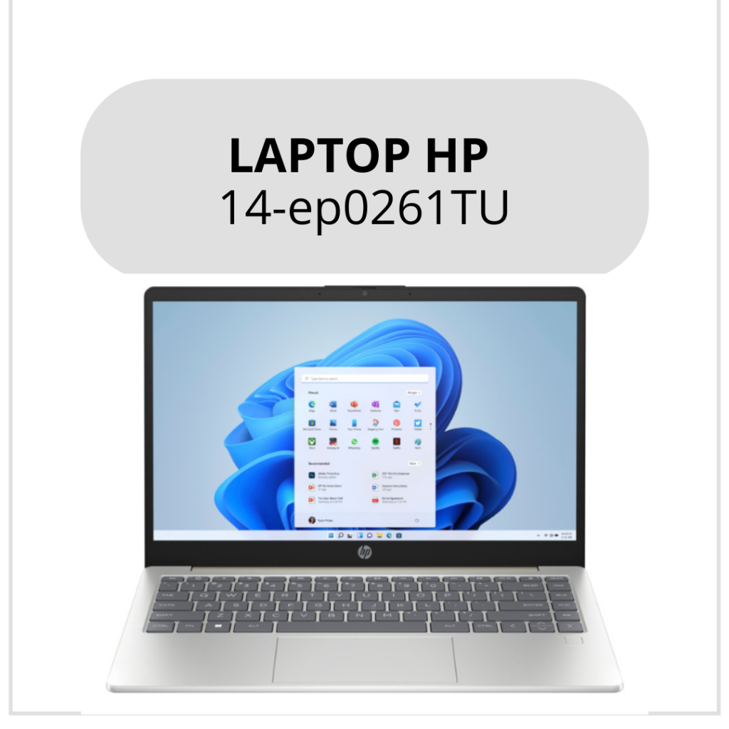 Produk Tripio Computer | Shopee Indonesia