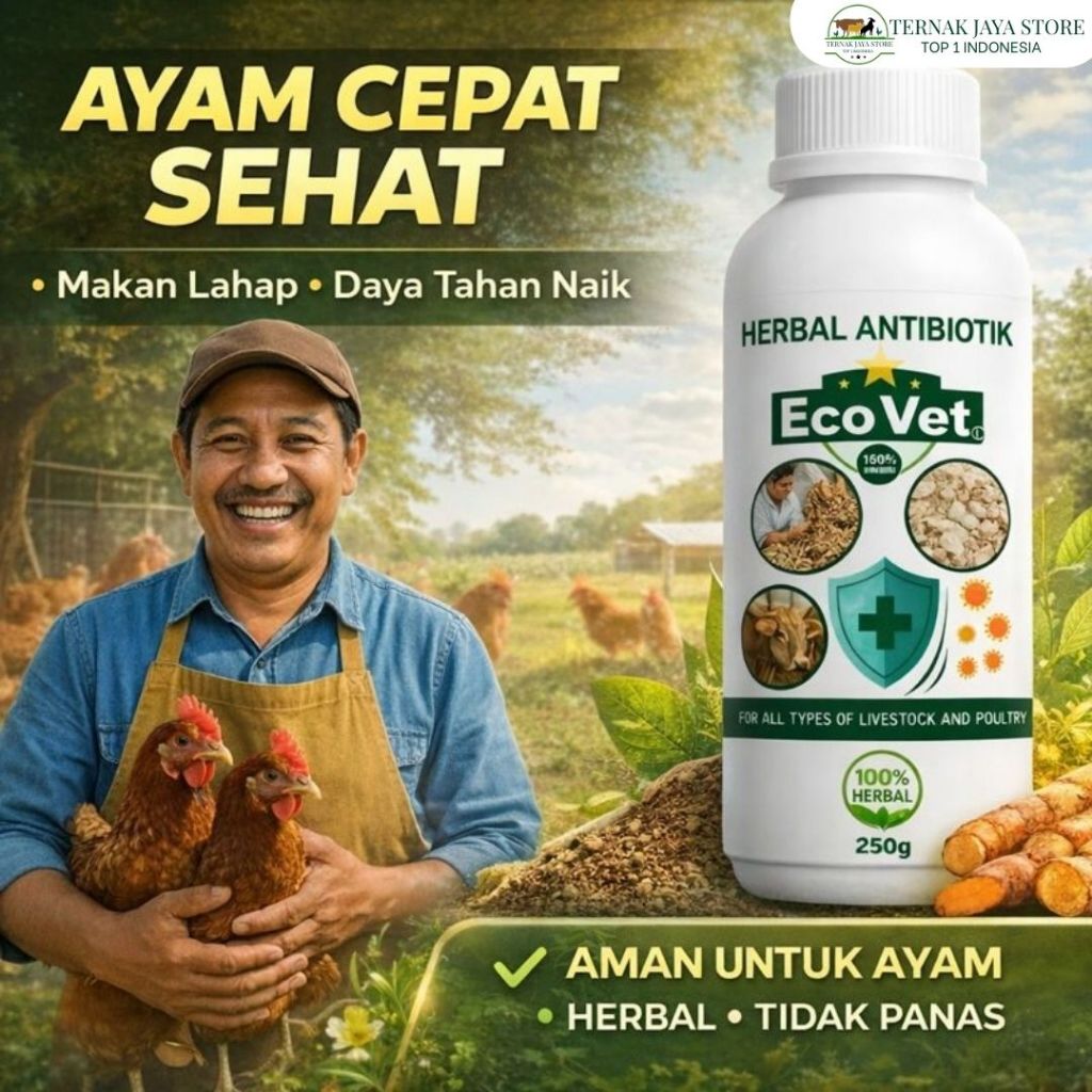 Jual BIO AGRIVAX Fungisida Basmi Jamur Sampai Akar | Antraknosa & Busuk ...