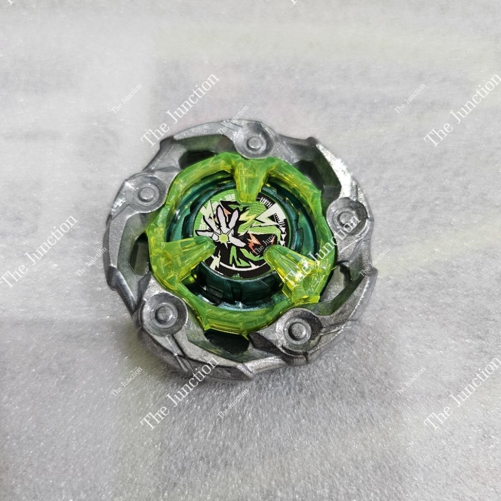 Jual Beyblade X Wizard Rod Blade | Shopee Indonesia