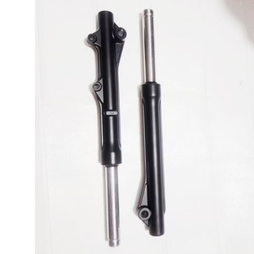 Jual Shock Depan Supra Fit Terlengkap & Harga Terbaru Juni 2026 ...