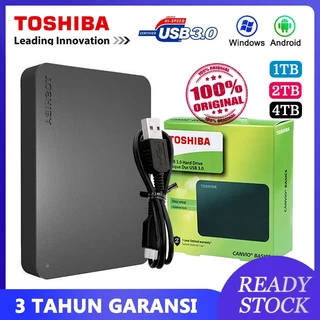 Jual hard disk 1tb Harga Terbaik & Termurah Januari 2026 | Shopee Indonesia