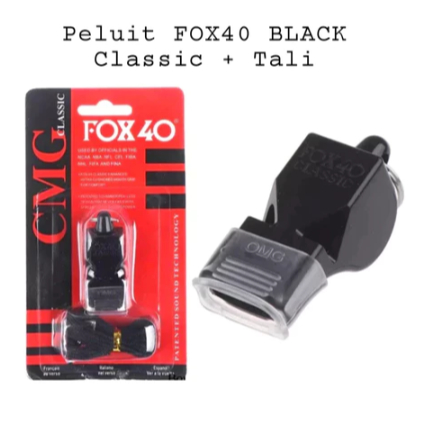 Jual Peluit Terlengkap & Harga Terbaru Mei 2026 | Shopee Indonesia