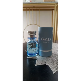 Jual Osma Parfum Terlengkap & Harga Terbaru Januari 2026 | Shopee Indonesia