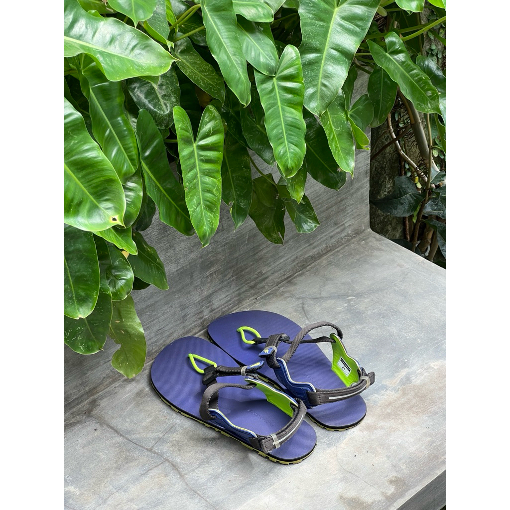 Jual PYOPP FLEDE TAPAK ULTRA | Shopee Indonesia