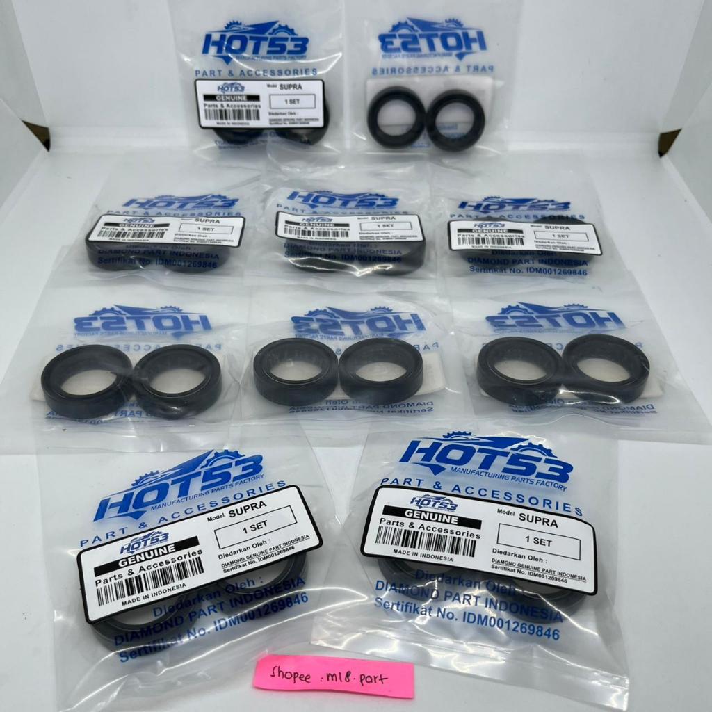 Jual Shock Depan Beat Harga Terlengkap & Harga Terbaru Juni 2026 ...