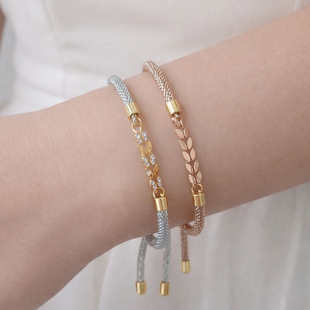 Produk Toko Emas Gadjah | Shopee Indonesia