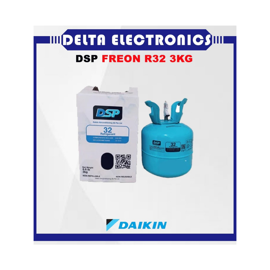 Jual Freon R32 Terlengkap & Harga Terbaru April 2026 | Shopee Indonesia