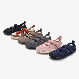 Toko Online Pyopp Fledge Official Store | Shopee Indonesia
