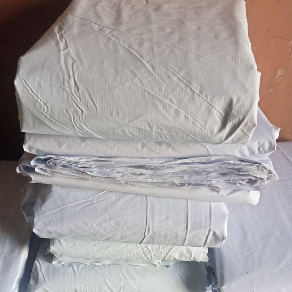 Jual Ukuran Spanduk 3X1 Terlengkap & Harga Terbaru Mei 2026 | Shopee ...