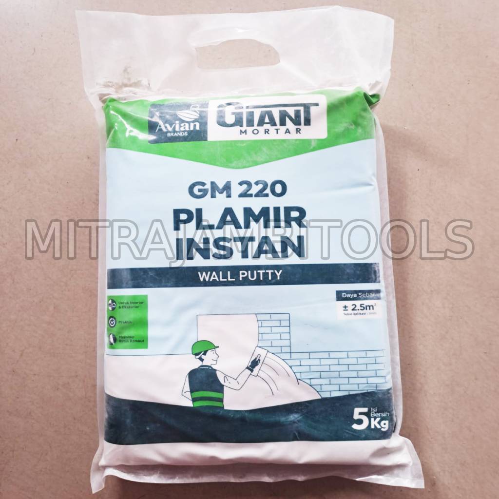 Jual Plamir Terlengkap & Harga Terbaru Juni 2026 | Shopee Indonesia