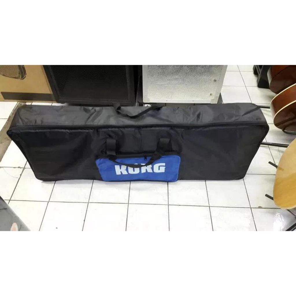 Jual Korg Pa 50 Terlengkap & Harga Terbaru Juni 2026 | Shopee Indonesia