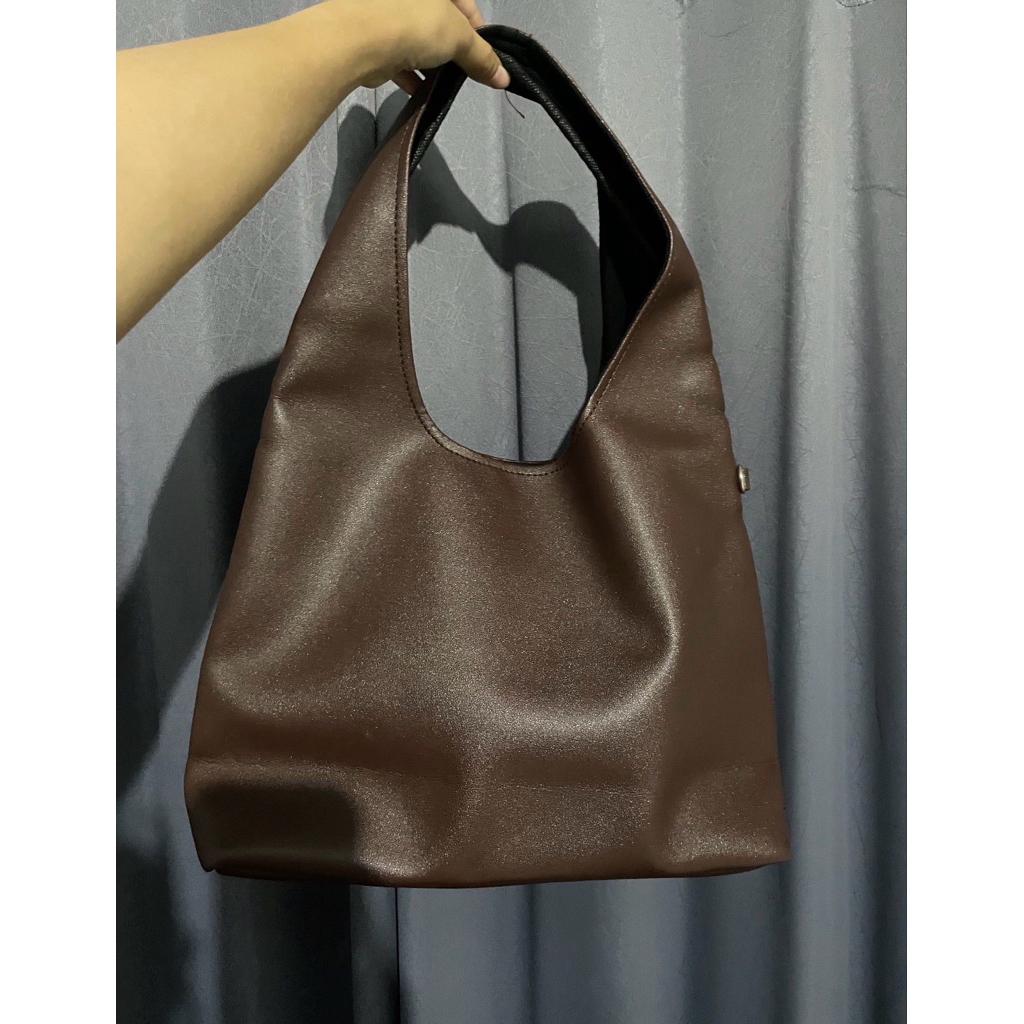 Jual Tas Americano | Shopee Indonesia