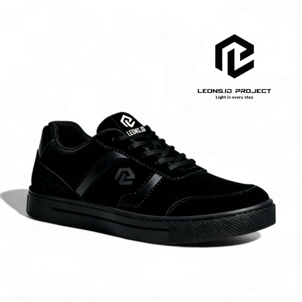 Jual LK12 Terlengkap & Harga Terbaru Mei 2026 | Shopee Indonesia