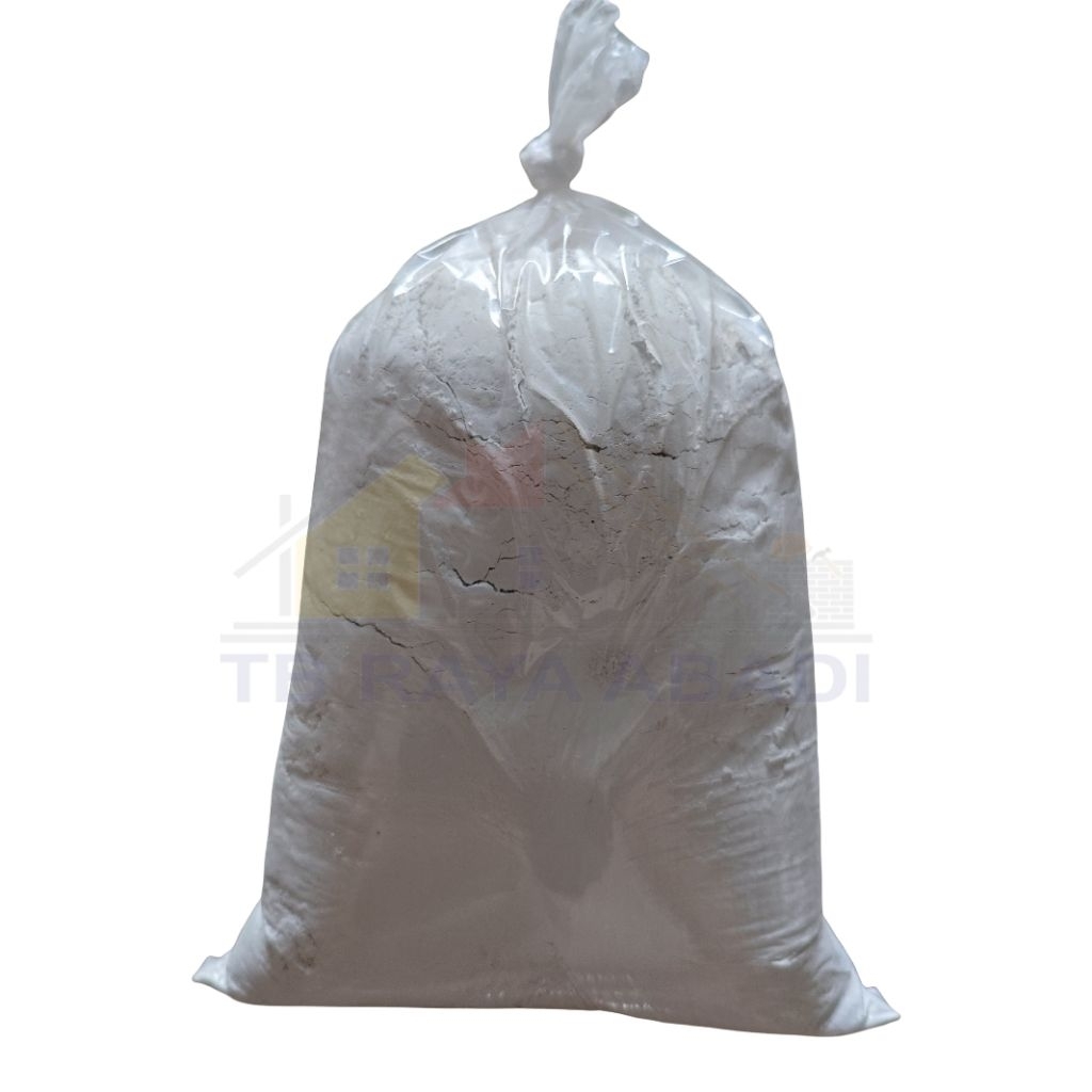 Jual Semen Acian Putih Eceran 1 Kg | Shopee Indonesia