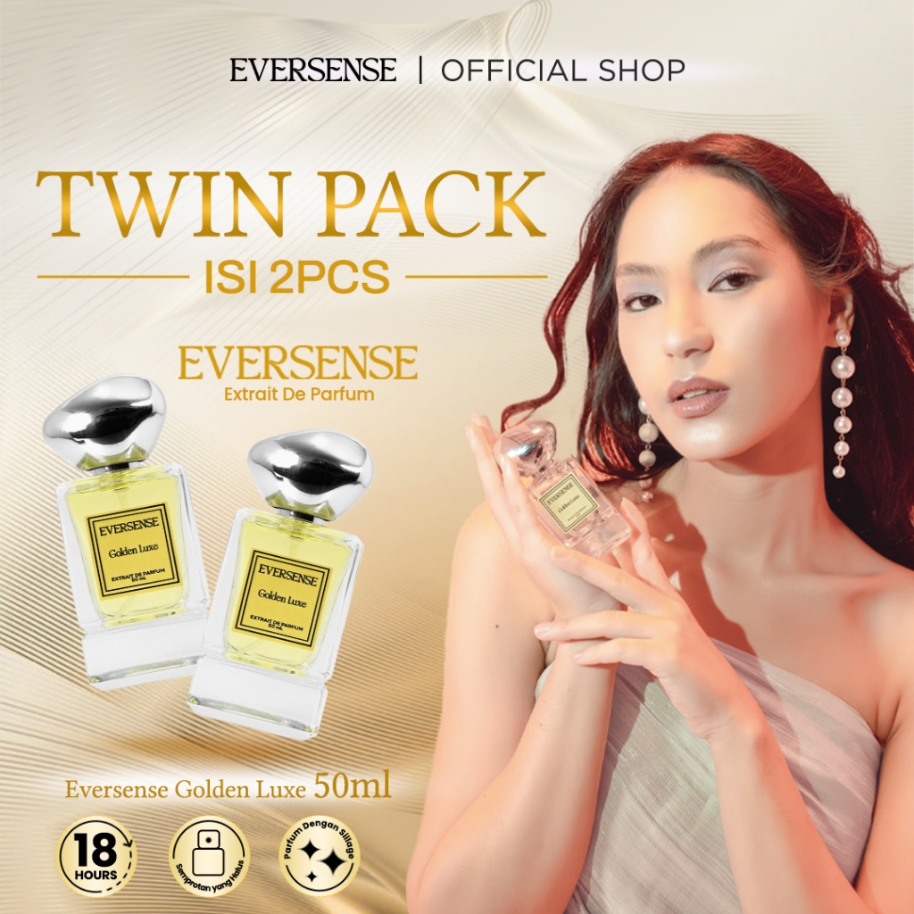Toko Online Eversense Official Store | Shopee Indonesia