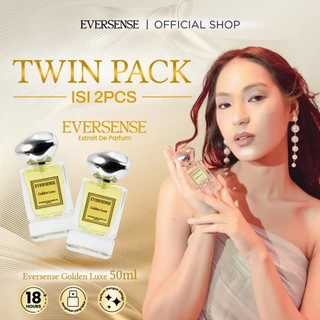 Toko Online Eversense Official Store | Shopee Indonesia