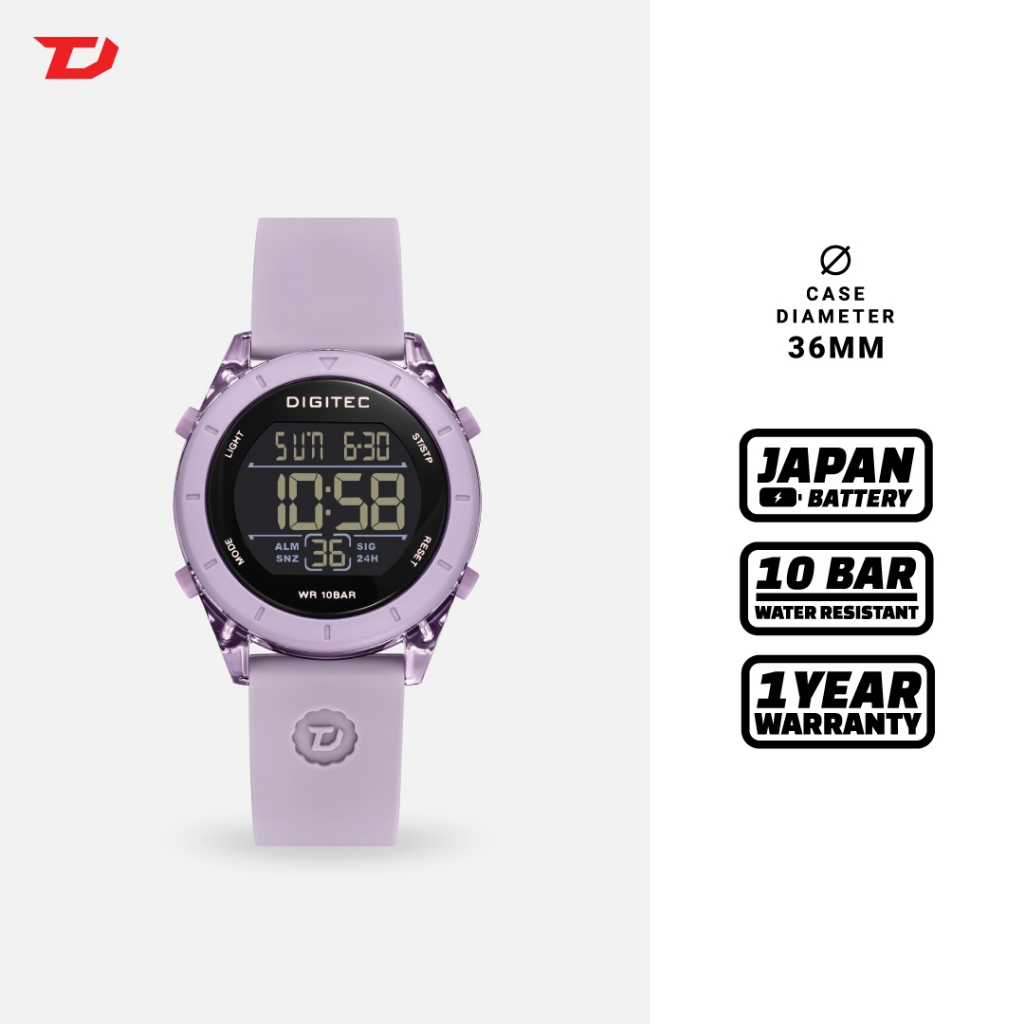 Toko Online Digitec Official Store | Shopee Indonesia