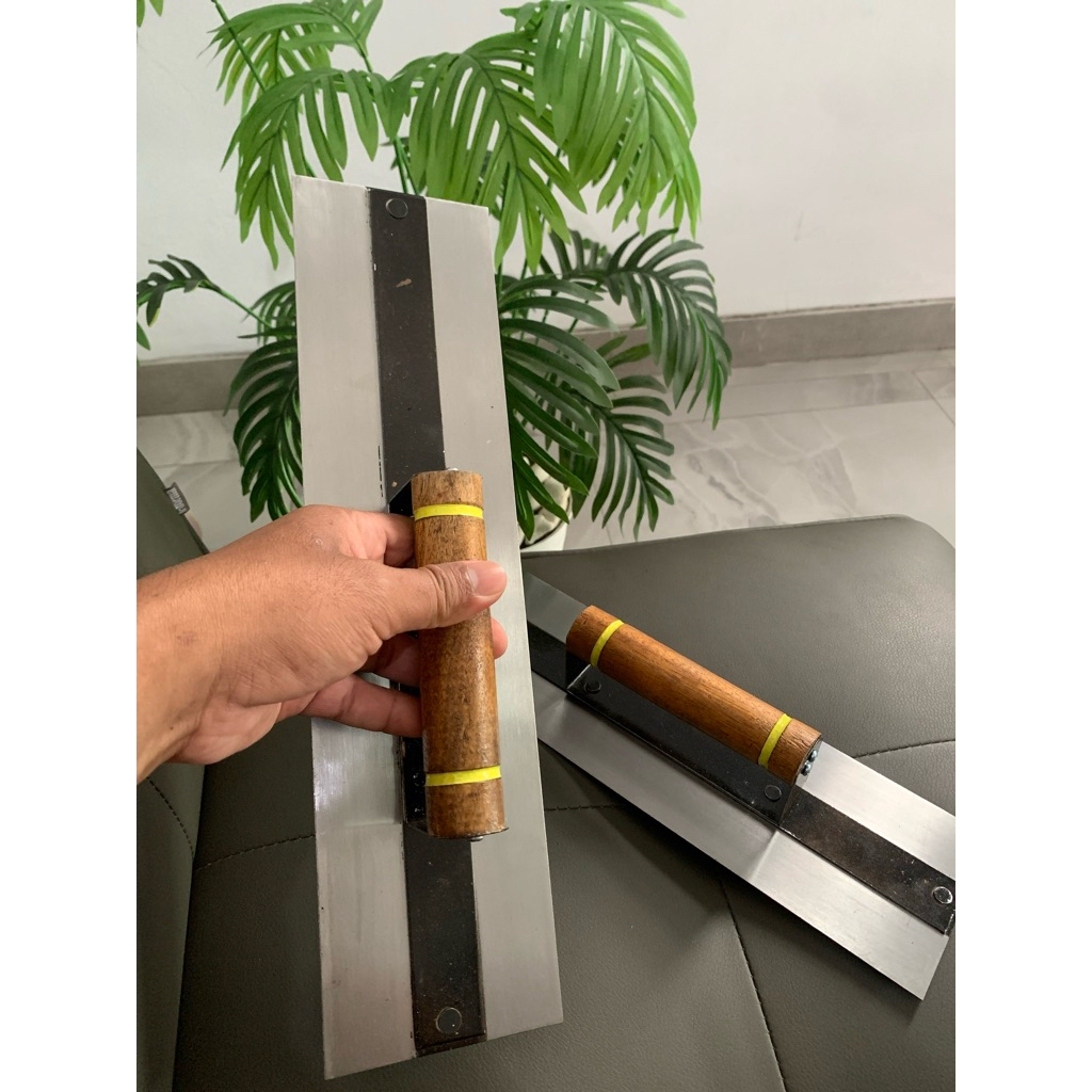 Jual RASKAM PLESTER ACIAN TEMBOK FULL TULANGAN ANTI BENGKONG BAHAN BESI ...