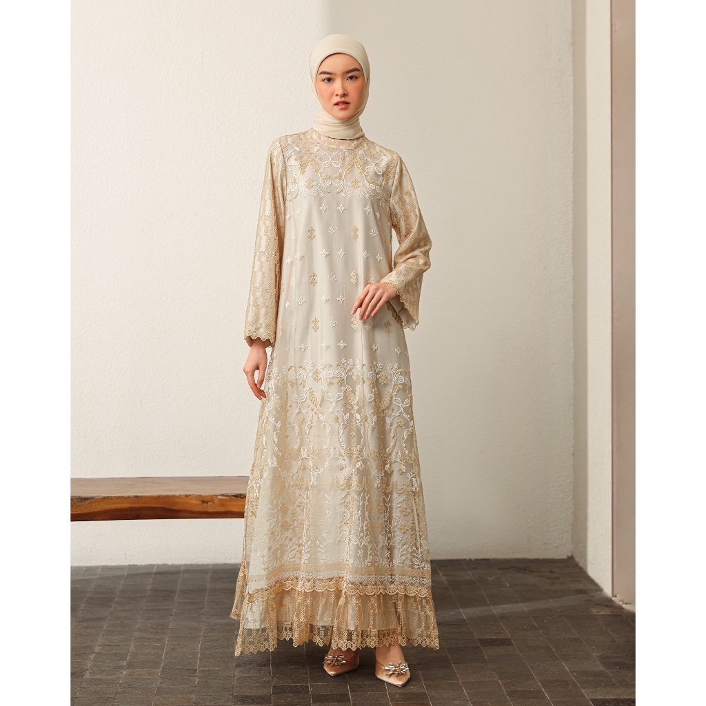 Toko Online Geulis.id Official Shop | Shopee Indonesia