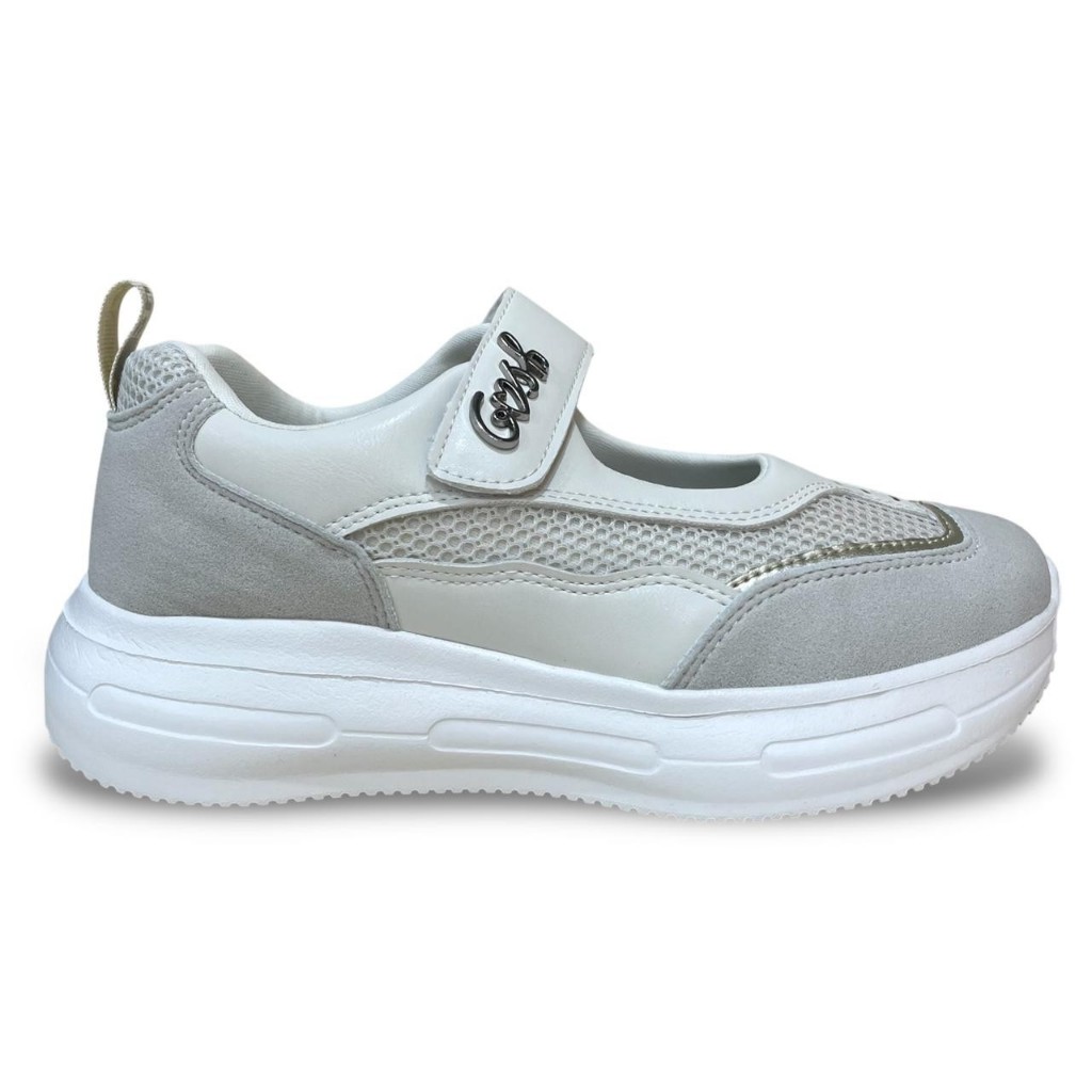 Toko Online Gosh Shoes Official Shop | Shopee Indonesia