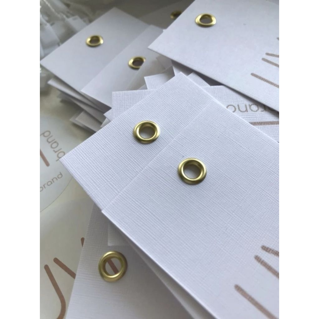 Jual Ring Hang Tag | Ring Mata Ikan | Ring Mata Ayam | Ring Besi ...
