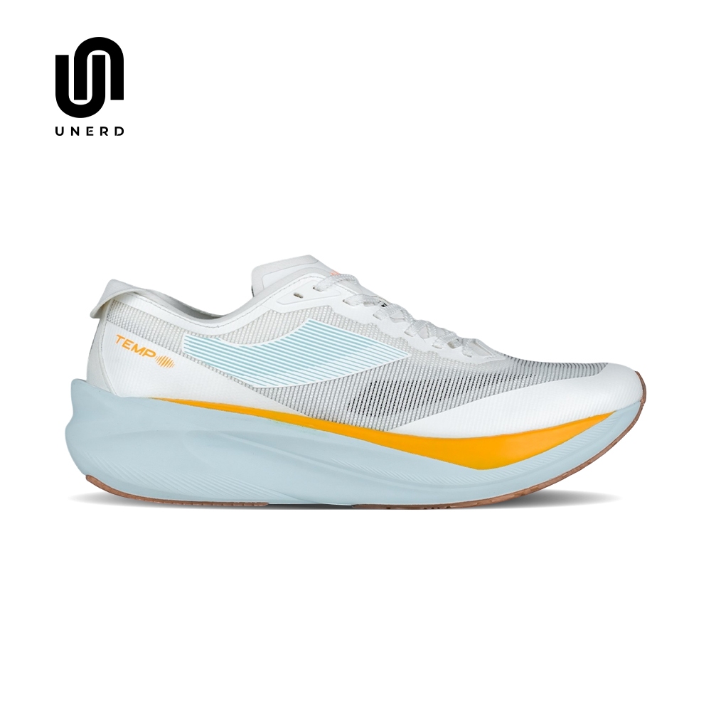Toko Online UNERD Official Shop | Shopee Indonesia