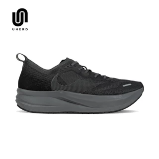 Toko Online UNERD Official Shop | Shopee Indonesia