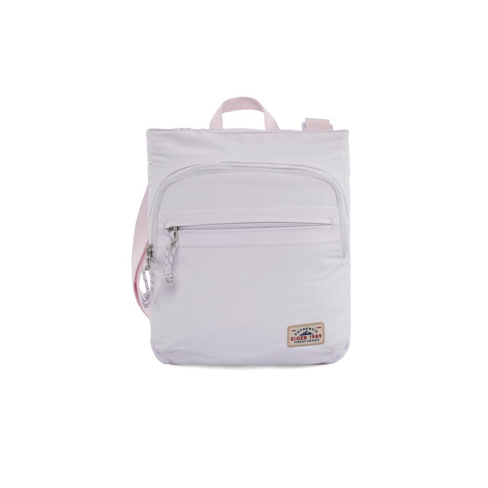 Jual Eiger Fiora 2.0 Slim Shoulder WS Women | Shopee Indonesia