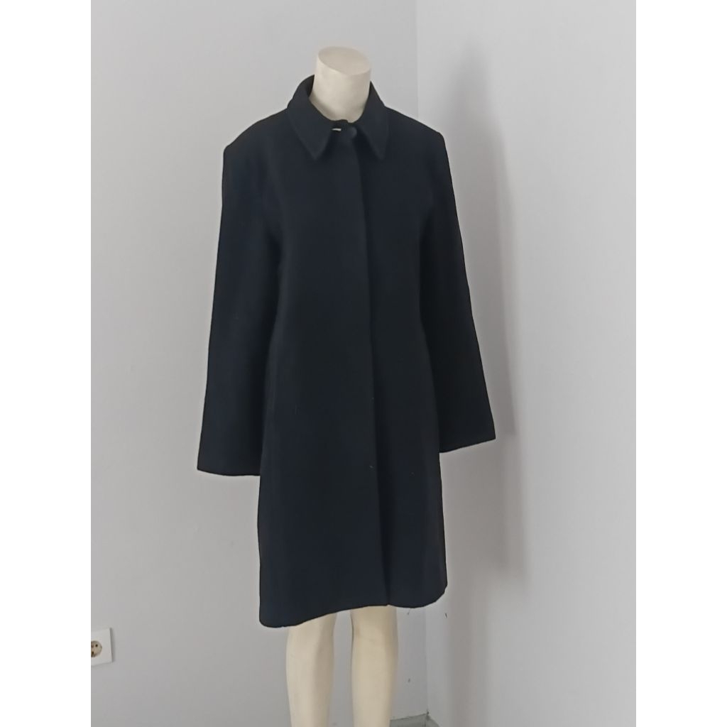 Jual Max Women Winter Coat / Jas Winter | Shopee Indonesia