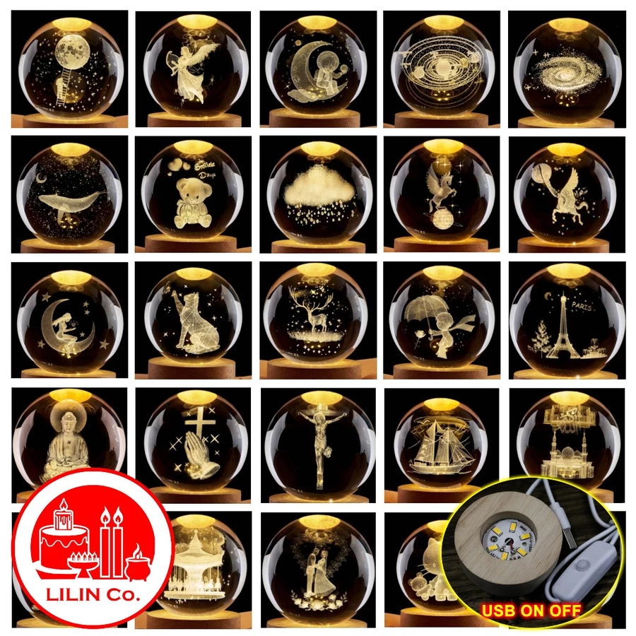 Rekomendasi Lampu Estetis untuk Sudut Rumah - Info Cantika Cantika.com