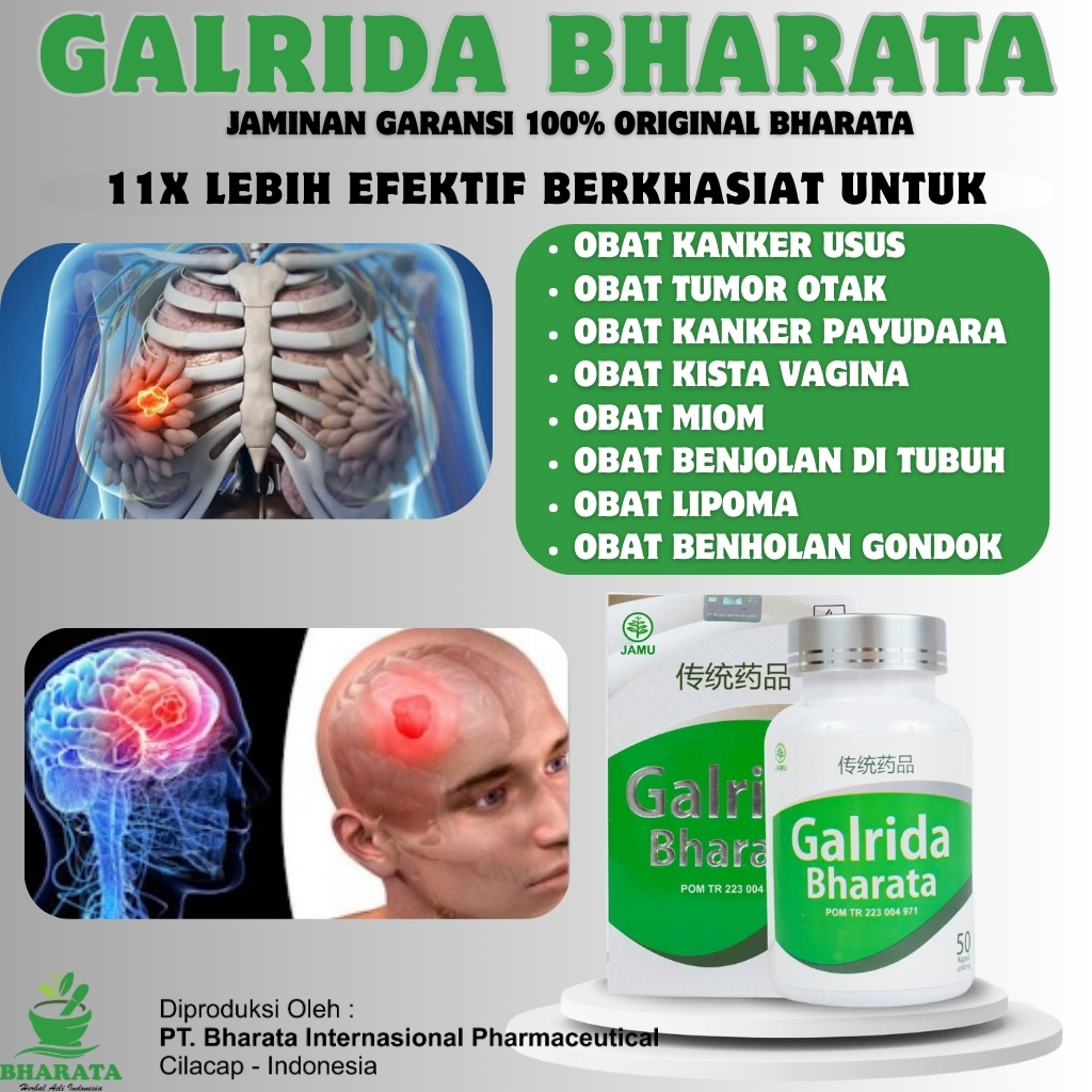 Jual Obat Benjolan Kanker & Tumor Obat Kista Tyroid Daging Tumbuh ...