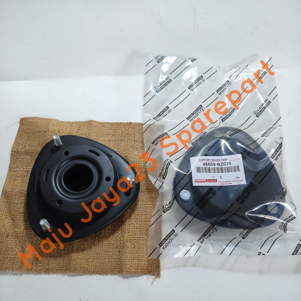 Jual Support Shockbreaker Karet Support Karet Support Karet Support All ...