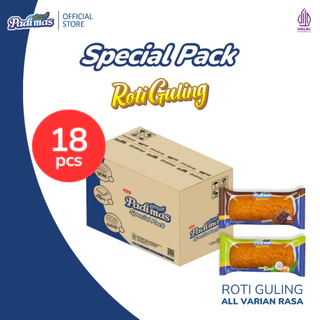 Toko Online Padimas Official Store | Shopee Indonesia