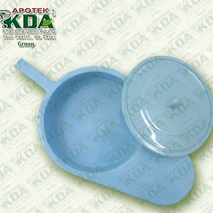 Jual PISPOT BAB STIKPAN PLASTIK / TEMPAT KOTORAN BAB LANSIA | Shopee ...