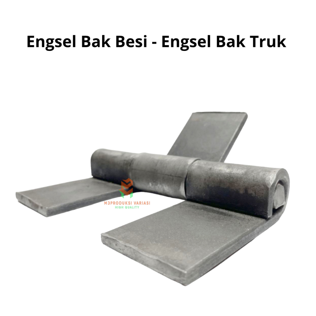 Jual Engsel Y Bak Besi 15cm – Engsel Bak Truk & Mobil Las Kuat Plat ...