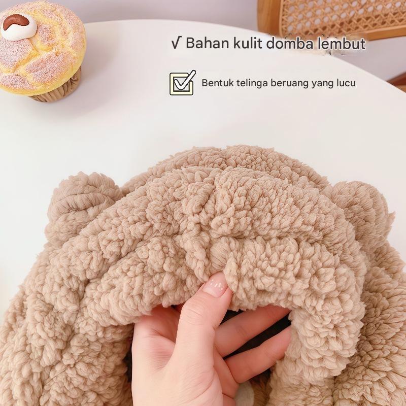 Jual Gift Topi Tiktok Terlengkap & Harga Terbaru Juni 2026 | Shopee ...